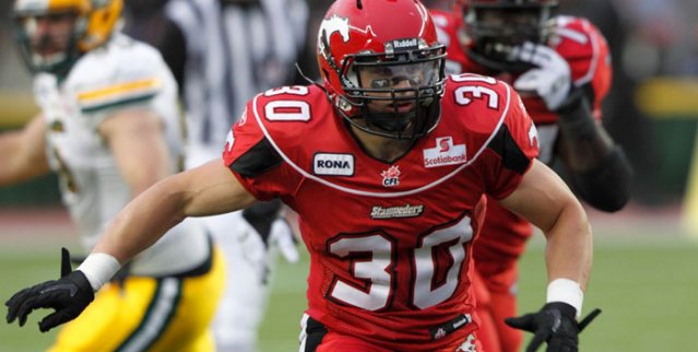 Matt Walter - Alchetron, The Free Social Encyclopedia